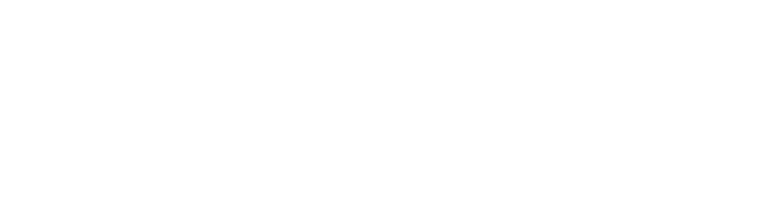 Chatty Login | AI sales assistant dashboard for Shopify