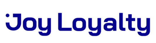 Joy Loyalty